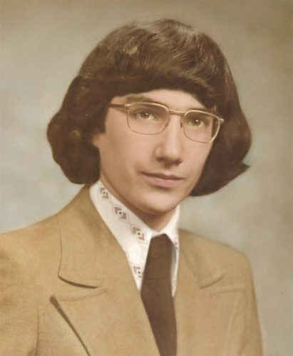 Nicholas A. Tassone, Jr. | News, Sports, Jobs - Times Observer